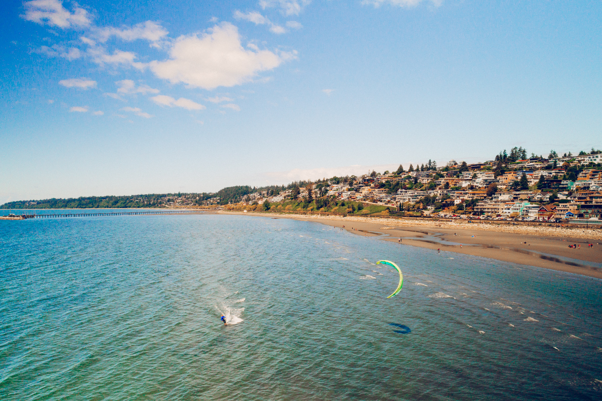 Fun & Free Things to do in White Rock - Explore White Rock